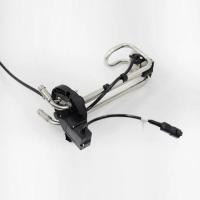 China DEF Level Sensor Diesel Tank Fluid Level Sensor A050U033 5346608 For Cumins for sale