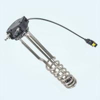 China JKA00230 A063H63 5508624 Diesel Exhaust Fluid Sensor For Daewoo Auto Sensor for sale