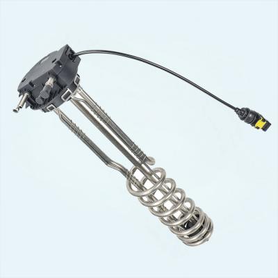 China JKA00230 A063H63 5508624 Diesel Exhaust Fluid Sensor For Daewoo Auto Sensor for sale
