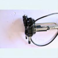 China JKA01733 Def Fluid Sensor Diesel Exhaust Fluid Level Sensor For Scaina for sale