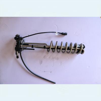China JKA01733 Def Fluid Sensor Diesel Exhaust Fluid Level Sensor For Scaina for sale