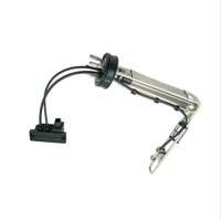 China 15408-6041 Def Fluid Level Sensor For Man Truck TGX TGS Euro 6 for sale