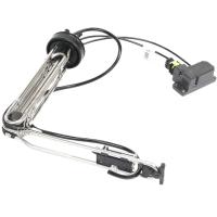 China 15408-6041 Def Fluid Level Sensor For Man Truck TGX TGS Euro 6 for sale