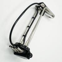 China SG400-E0101 20024658-00 SG400-E0100 353565 2.6-884 8981645914 Def Quality Sensor For Hino for sale