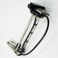 China SG400-E0101 20024658-00 SG400-E0100 353565 2.6-884 8981645914 Def Quality Sensor For Hino for sale
