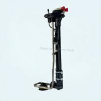 China 4378045 5511560 702405AT 4353387 5511563 DEF Diesel Exhaust Fluid Level Sensor For Cumins for sale