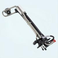 China 4378045 5511560 702405AT 4353387 5511563 DEF Diesel Exhaust Fluid Level Sensor For Cumins for sale