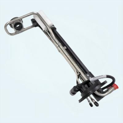 China 4378045 5511560 702405AT 4353387 5511563 DEF Diesel Exhaust Fluid Level Sensor For Cumins for sale