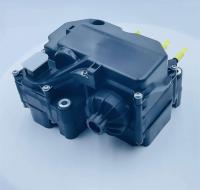 China 24V SCR Urea Pump 04603207 for Deutz Truck Engine for sale