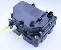 China 24V SCR Urea Pump 04603207 for Deutz Truck Engine for sale