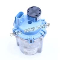 China 1001719 PDE099-07 22209517 21679299 22076542 21892627 22039620 Urea Pump Motor For VOL Albonair DEF Pump for sale