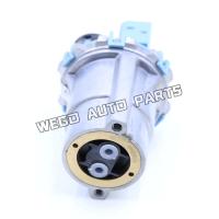 China 1001719 PDE099-07 22209517 21679299 22076542 21892627 22039620 Urea Pump Motor For VOL Albonair DEF Pump for sale