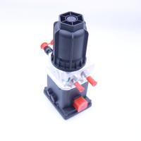 China A0001407978 A0001407278 A0001407678 A0001405678 A0001407778 SCR Urea Pump For Mercedes Benz Truck for sale