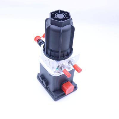 China A0001407978 A0001407278 A0001407678 A0001405678 A0001407778 SCR Urea Pump For Mercedes Benz Truck for sale