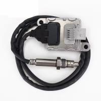 China 23494659 SNS3088 SCR Nitrogen Oxide NOx Sensor For VOL for sale