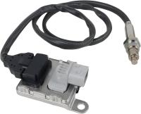China 23494659 SNS3088 SCR Nitrogen Oxide NOx Sensor For VOL for sale