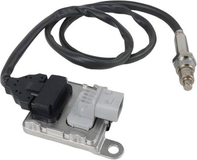 China 23494659 SNS3088 SCR Nitrogen Oxide NOx Sensor For VOL for sale
