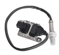 China 23494641 Nitrogen Oxide Lambda NOx Sensor For VOL Penta Truck for sale