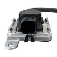 China 23494641 Nitrogen Oxide Lambda NOx Sensor For VOL Penta Truck for sale