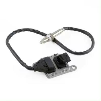 China 22303384 5WK97365 SCR Nitrogen Oxide NOx Sensor For Vol Mack for sale