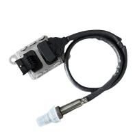 China 22303384 5WK97365 SCR Nitrogen Oxide NOx Sensor For Vol Mack for sale