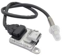 China 22303390 NOx Sensor For Vol Truck VNL VHD VNR for sale