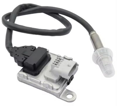 China 22303390 NOx Sensor For Vol Truck VNL VHD VNR for sale
