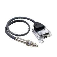 China 22303390 NOx Sensor For Vol Truck VNL VHD VNR for sale