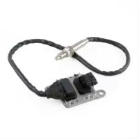 China 22303391 NOx Sensor For Vol D11 D13 D16 Mack MP8 for sale