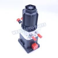 China 4388105 5506956 WEGO SCR Urea Pump For Cumins Truck DEF Pump for sale