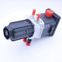 China 4388105 5506956 WEGO SCR Urea Pump For Cumins Truck DEF Pump for sale