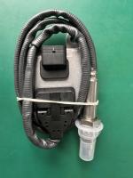 China NOx Sensor A0009050126 5WK96703 For Mercedes Benz W221 ML320 ML350 S350 GL350 for sale