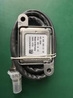 China NOx Sensor A0009050126 5WK96703 For Mercedes Benz W221 ML320 ML350 S350 GL350 for sale
