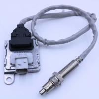 China EA0111534028 DDEA0111534028 0111534028 WEGO SCR Nox Sensor For Detroit Diesel for sale