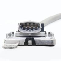 China Factory Directly SCR NOx Sensor 5WK97423 04214581 For DEUTZ Engine for sale