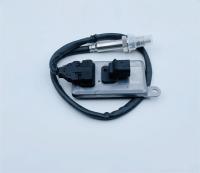 China 5WK96615F 5801754015 WEGO NOx Sensor For IVE Truck for sale