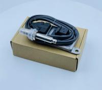 China 5WK96615F 5801754015 WEGO NOx Sensor For IVE Truck for sale