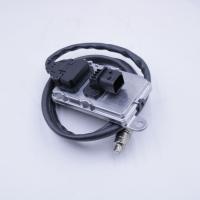 China SCR  Nox Sensor 4326769 5WK97348A 2139930 for Cumins engine for sale