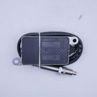 China SCR NOx Sensor 4326769 5WK97348A 2139930 for Cumins engine for sale