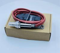 China 851878901 5WK96697A SCR NOx Sensor for BMW 1 2 3 5 6 7 8 Series X5 X6 for sale