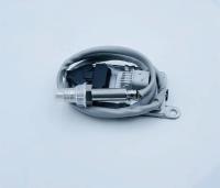 China 5WK97331A A0101531628 Nox Sensor For Mercedes Benz Truck for sale