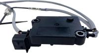 China 4326831 Exhaust Gas Temperature Sensor Cumins ISX Truck Engine EGT Probe thermocouple for sale