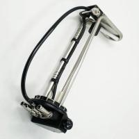 China 20002855-00 Best Quality Fluid Level Sensor For Scania Truck DEF Level Sensor for sale