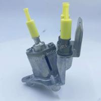 China SCR DEF Dosing Module 2888173 2871878 A028Y791 21243945 21332711 0444043007 For Vol Truck for sale