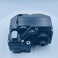 China 4387658RX 4387658 4387658NX DEF Pump For Cumins Euro 6 6.7 Liter ISB/QSB Engines for sale