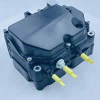 China 4387658RX 4387658 4387658NX DEF Pump For Cumins Euro 6 6.7 Liter ISB/QSB Engines for sale