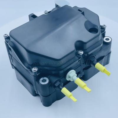 China 4387658RX 4387658 4387658NX DEF Pump For Cumins Euro 6 6.7 Liter ISB/QSB Engines for sale