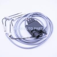 China Exhaust Gas Temperature Sensor EGT Sensor A054U504 4384576 4384566 For Cumins Engine for sale