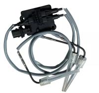 China 2271758 1971911 Exhaust Temperature Sensor For DAF Truck for sale