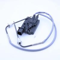 China 68360741AB A2C19625600 68360741AC EGT Sensor For CHRYSLER JEEP Exhaust Gas Temperature Sensor for sale